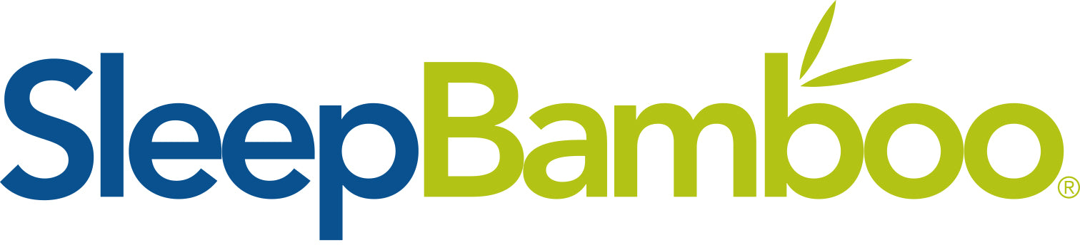 The Best Bamboo Sheets | SleepBamboo® since 2007