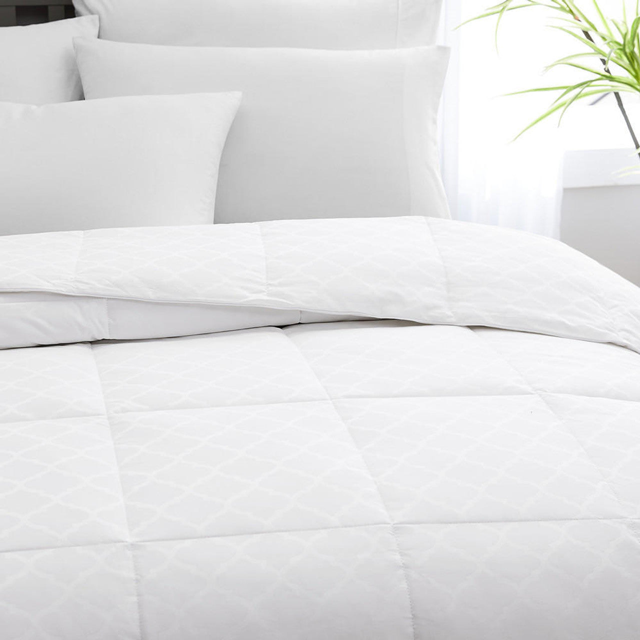 The Very Best Bamboo Sheets by SleepBamboo®