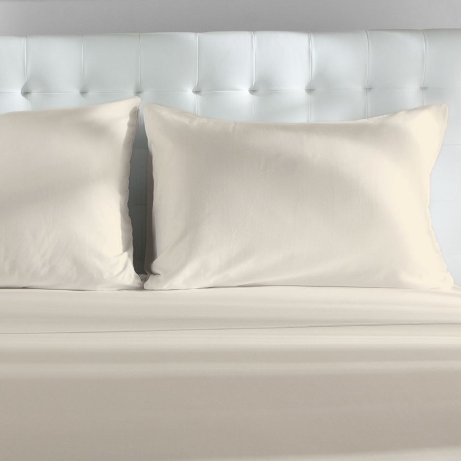 The Best Bamboo Sheets | SleepBamboo® since 2007