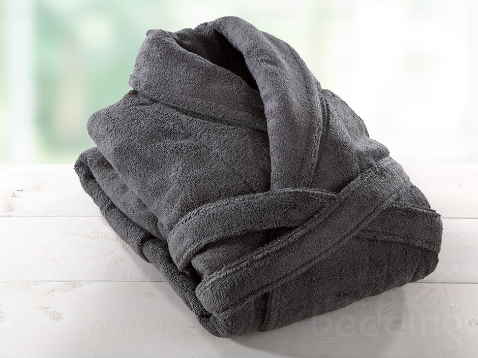 The Very Best Bamboo Sheets by SleepBamboo®